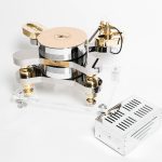 MASTER REFERENCE – Triangle Art